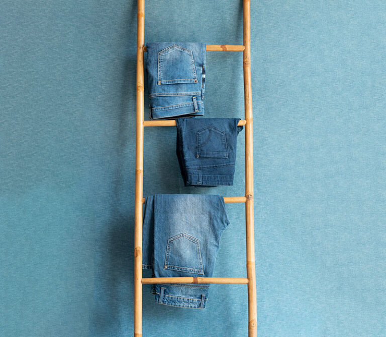 Texym – denim manufactures