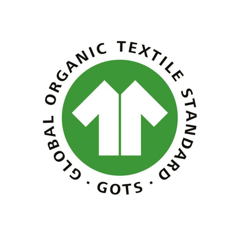 Texym – denim manufactures