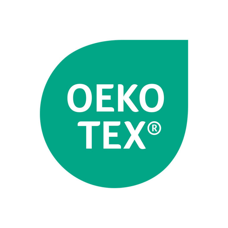 Texym – denim manufactures